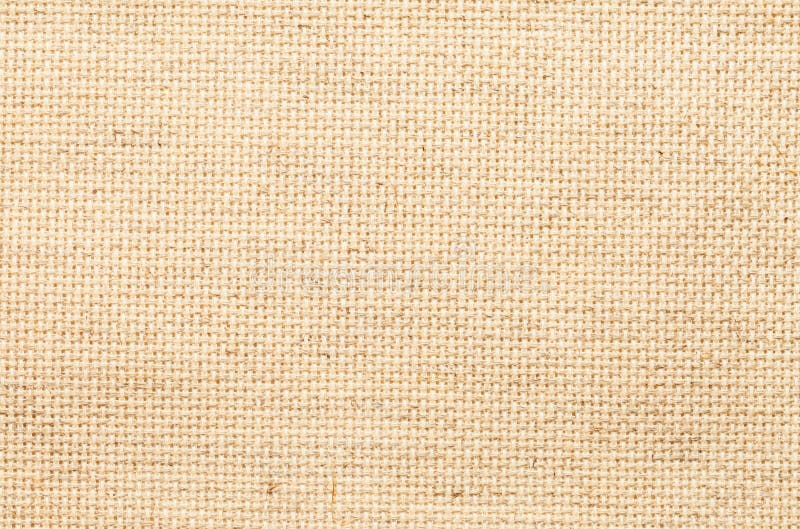 Cross Stitch Fabric Texture Stock Image - Image of blank, cross: 329015071