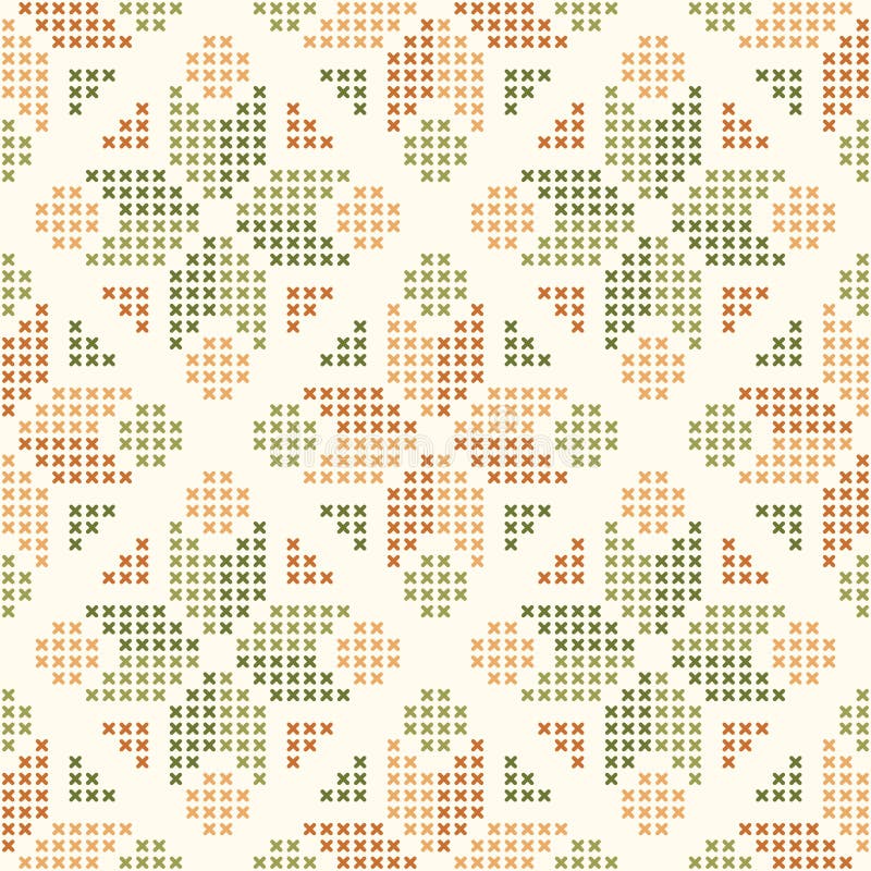 Stitch Repeating Pattern Stock Illustrations – 3,830 Stitch Repeating ...