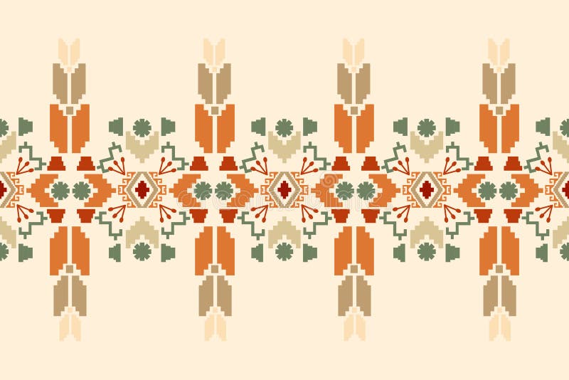 Cross Stitch Diagram Stock Illustrations – 840 Cross Stitch Diagram ... Cross Stitch Diagram Stock Illustrations – 840 Cross Stitch Diagram ...
