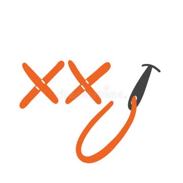 Needle Thread Stitches Logo Stock Illustrations – 46 Needle Thread ...