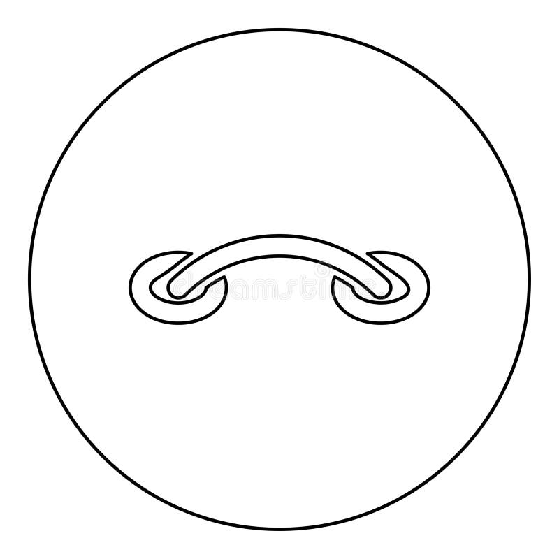 Needlepoint Border Circle Stock Illustrations – 85 Needlepoint Border ...