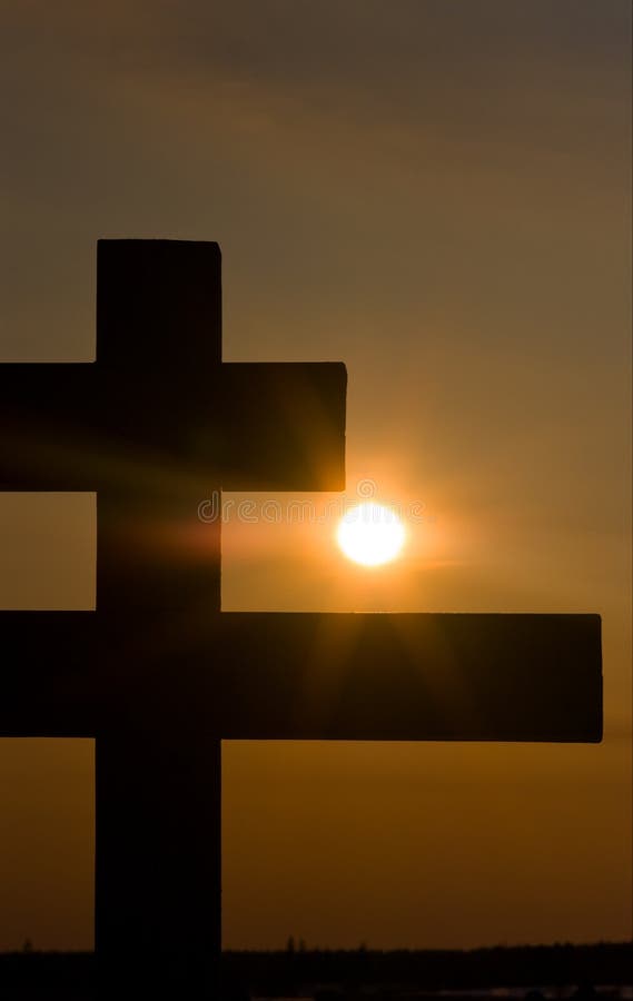 51,621 Cross Sun Stock Photos - Free & Royalty-Free Stock Photos from ...