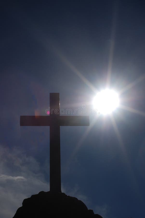 11,809 Sun Sky Cross Background Photos - Free & Royalty-Free Stock ...