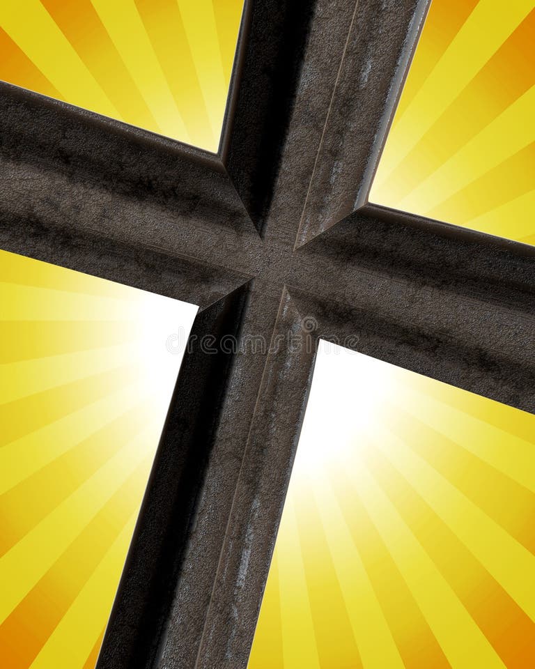 Heavenly Sun Rays Stock Illustrations – 6,204 Heavenly Sun Rays Stock ...