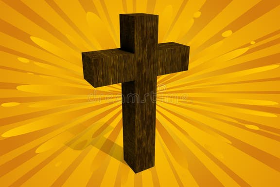 Cross Sunburst Stock Illustrations – 843 Cross Sunburst Stock ...