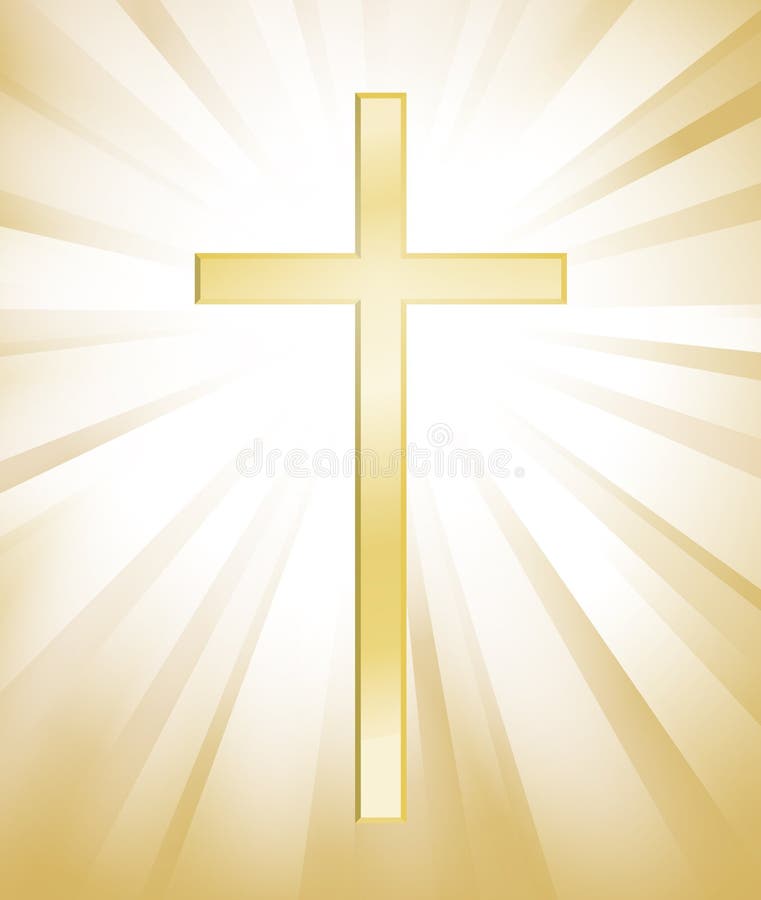 Twitter Backgrounds Hipster Cross