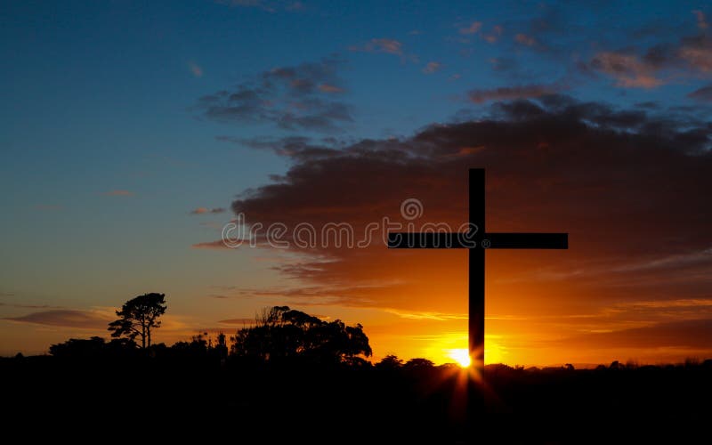 21,793 Sunrise Cross Stock Photos - Free & Royalty-Free Stock Photos ...