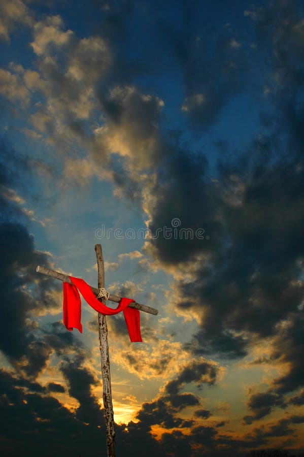 51,300 Cross Sunset Stock Photos - Free & Royalty-Free Stock Photos ...