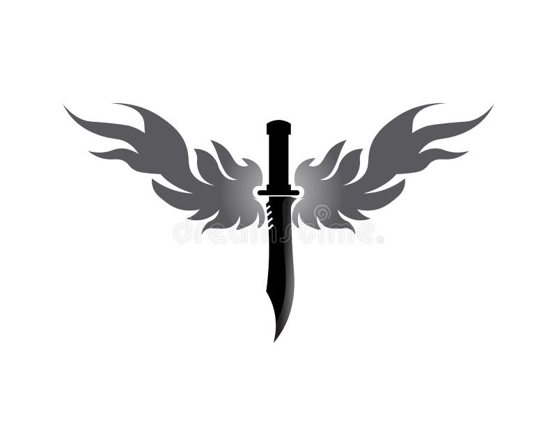 Cross Swords Icon Flat. Simple Vector Symbol and Bonus Icon Stock ... Cross Swords Icon Flat. Simple Vector Symbol and Bonus Icon Stock ...