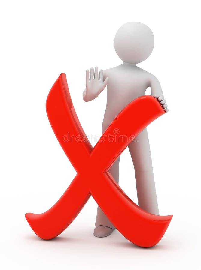 Cross symbol. stock illustration. Illustration of symbol - 13742104