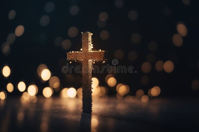 Blurry Cross Stock Illustrations – 663 Blurry Cross Stock Illustrations ...