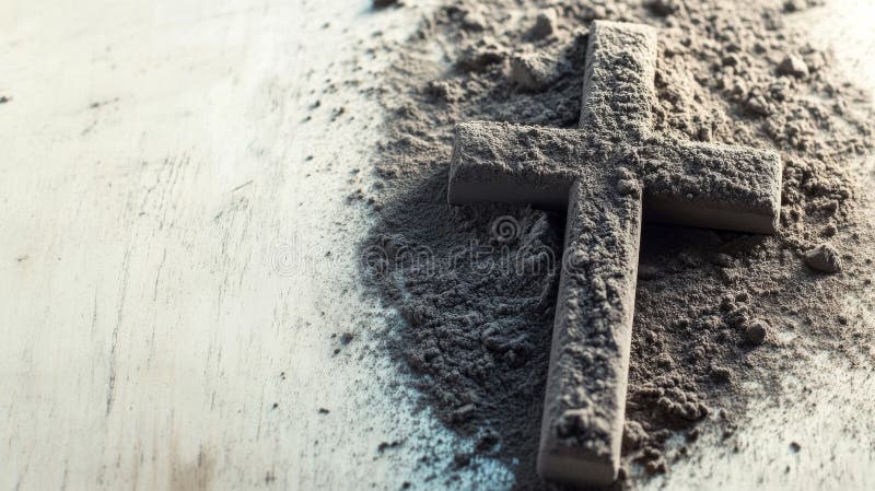 Broken Old Cross Stock Illustrations – 629 Broken Old Cross Stock ...