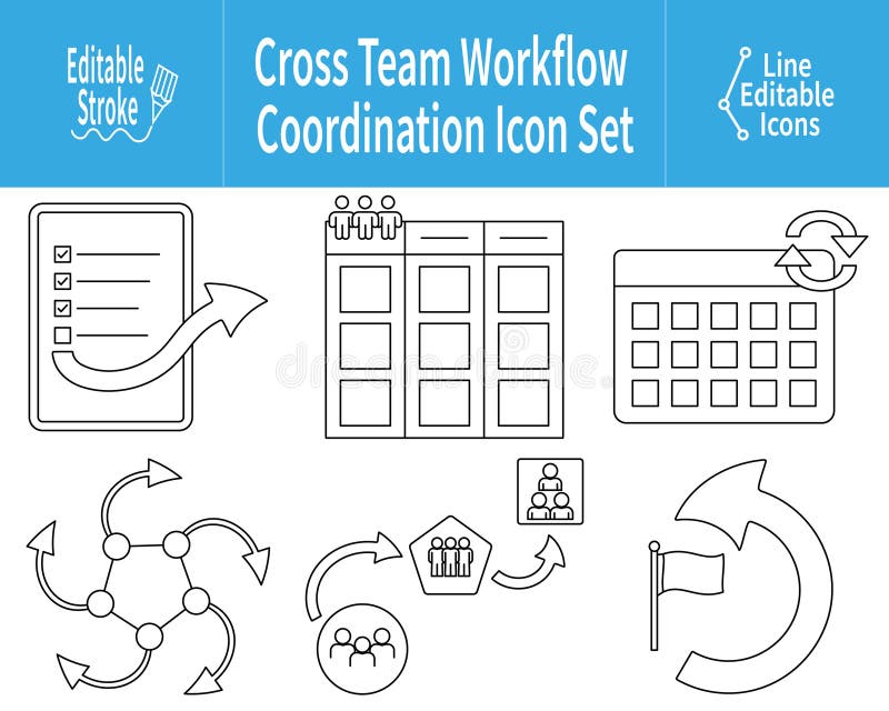 Milestone Progress Stock Illustrations – 18,839 Milestone Progress ...