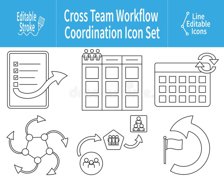 Milestone Progress Stock Illustrations – 18,839 Milestone Progress ...