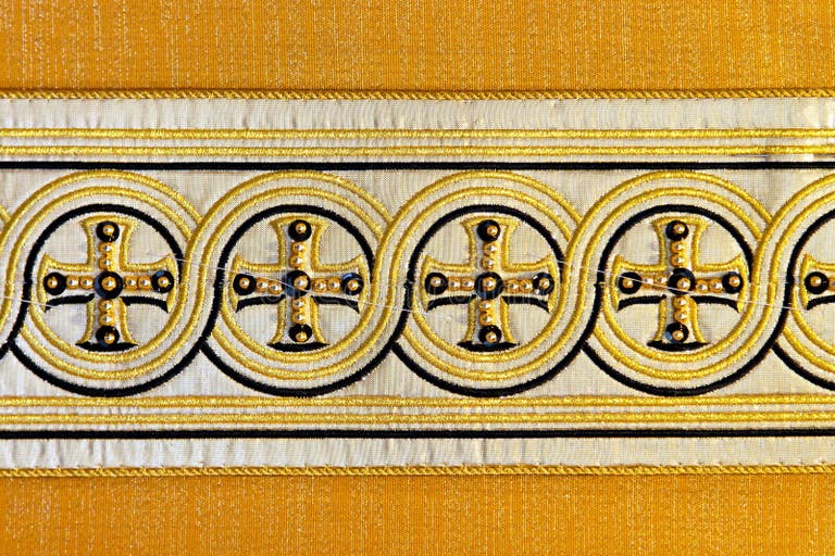 353 Scarlet Cross Stock Photos - Free & Royalty-Free Stock Photos from ...