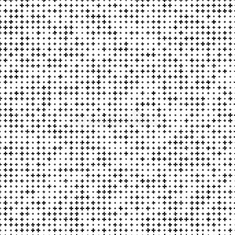 Cross Overlay Pattern Stock Illustrations – 991 Cross Overlay Pattern ...