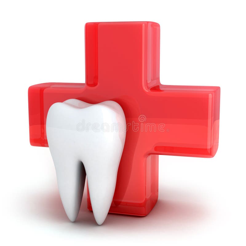 Red Cross editorial photo. Illustration of identity, world - 62576