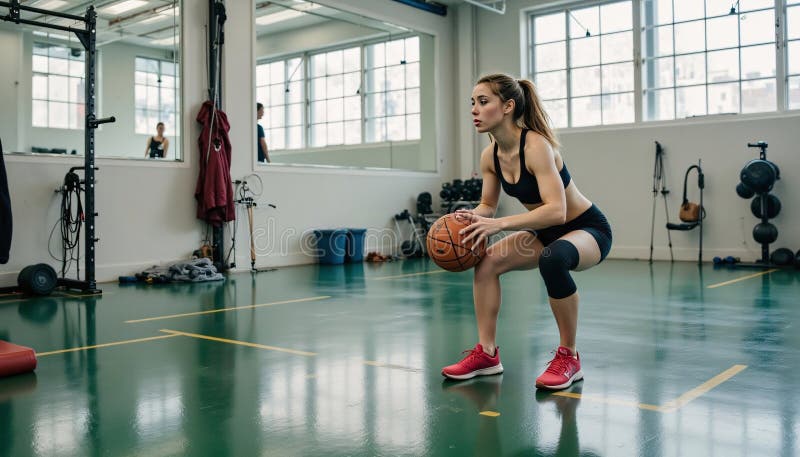 Cross Training is a Versatile and Effective Method of Improving Overall ...