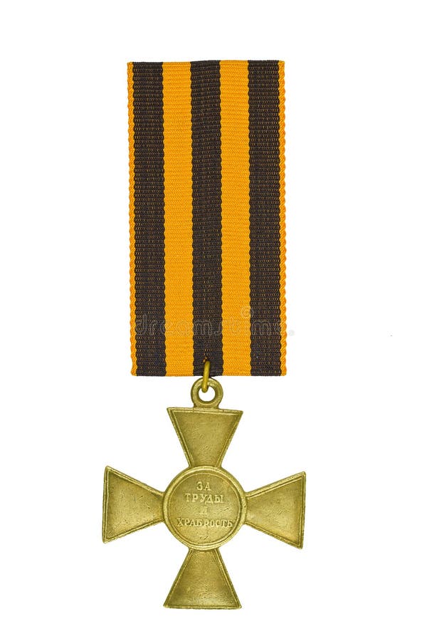 Victory and Cross Finger Symbol. Stock Photo - Image of cross, fingers ...