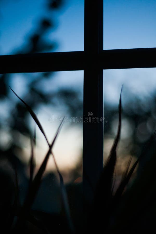 Cross view stock photo. Image of religious, helping, hand - 45865710