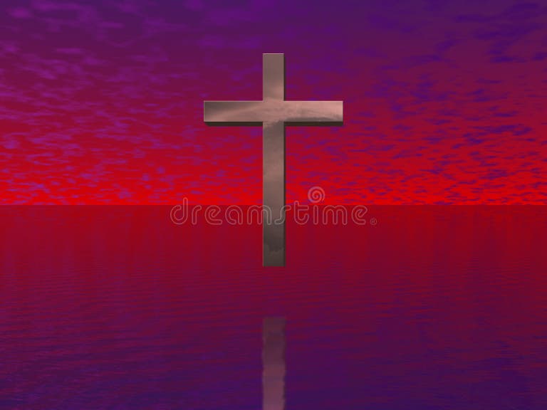 Times Vision Stock Illustrations – 263 Times Vision Stock Illustrations ...