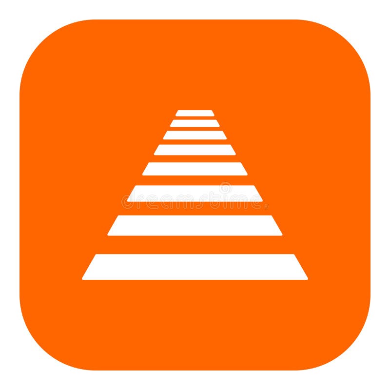 Crosswalk stock photo. Image of crossing, gray, white - 9264116