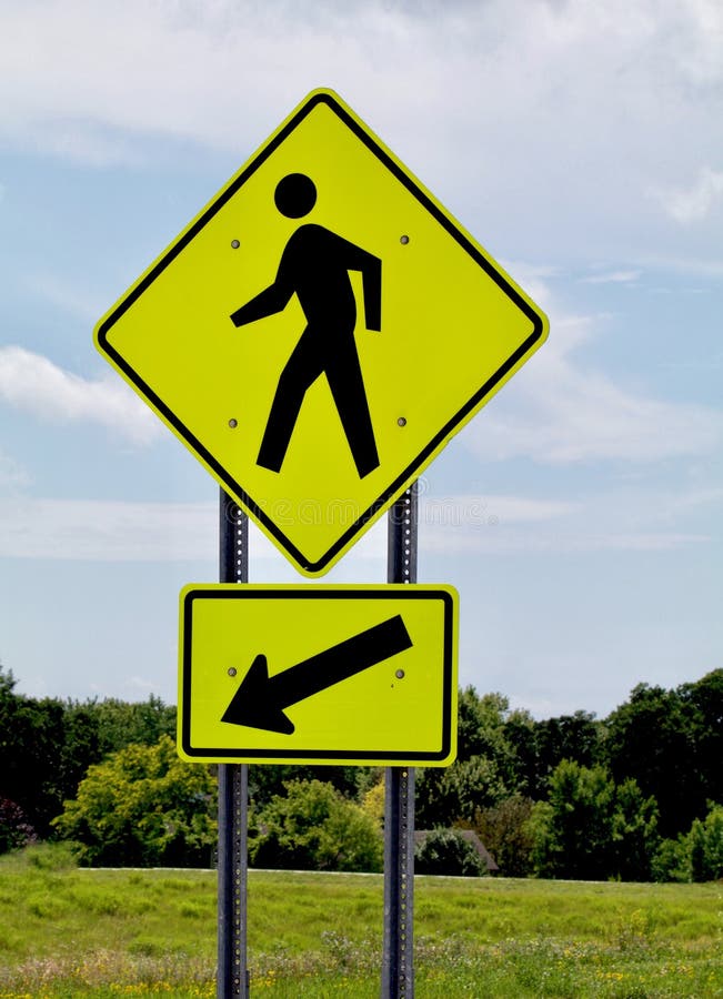 Walk to the cross stock photo. Image of stars, walk, christian - 26776568