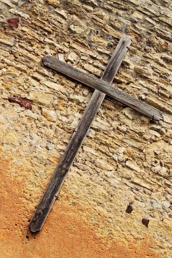 336 Christ Cold Stone Stock Photos - Free & Royalty-Free Stock Photos ...