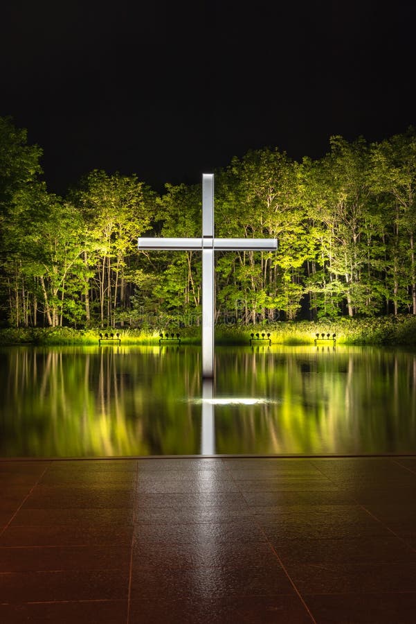 303 Inverted Cross Photos - Free & Royalty-Free Stock Photos from ...