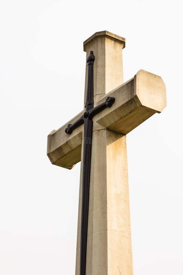 354 Christian Unity Cross Stock Photos - Free & Royalty-Free Stock ...