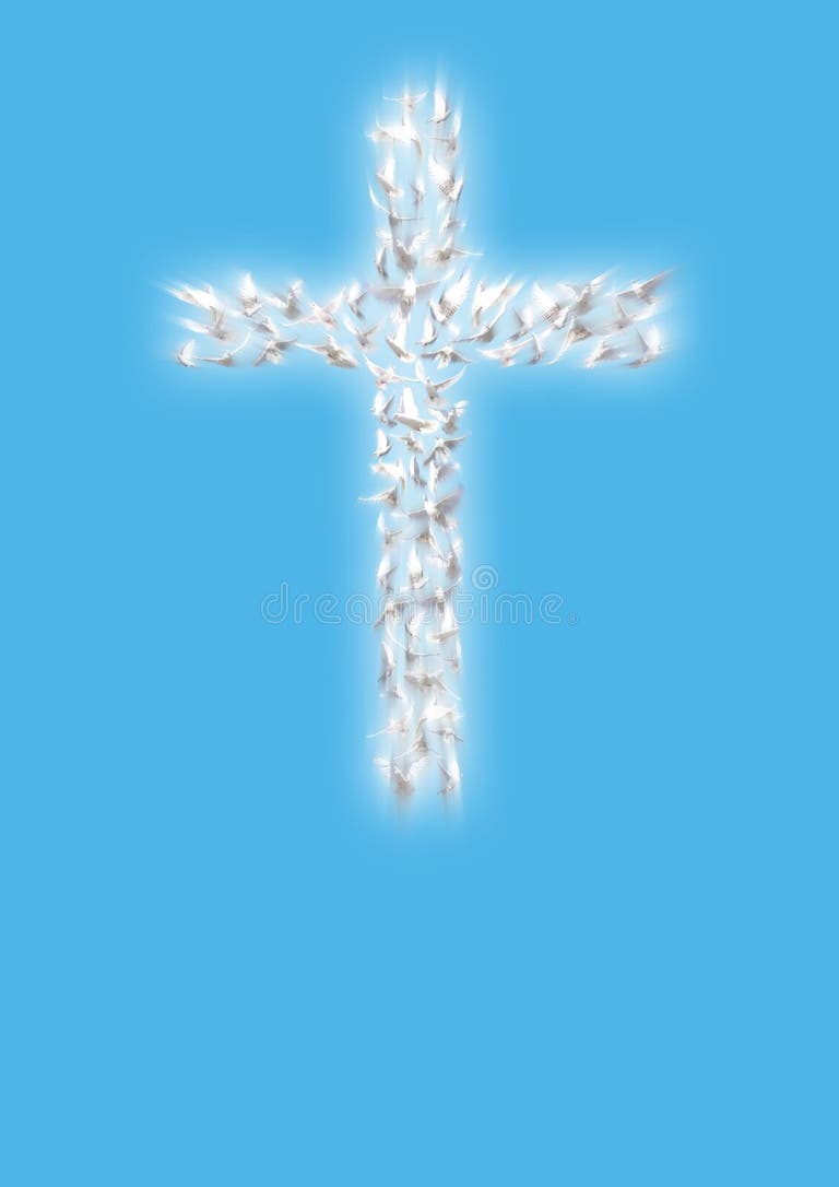 921 Pigeon Cross Stock Photos - Free & Royalty-Free Stock Photos from ...