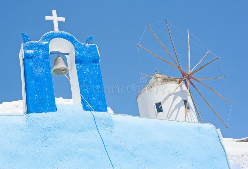 Christian Birthday Cards Grandson Stock Photos - Free & Royalty-Free ...