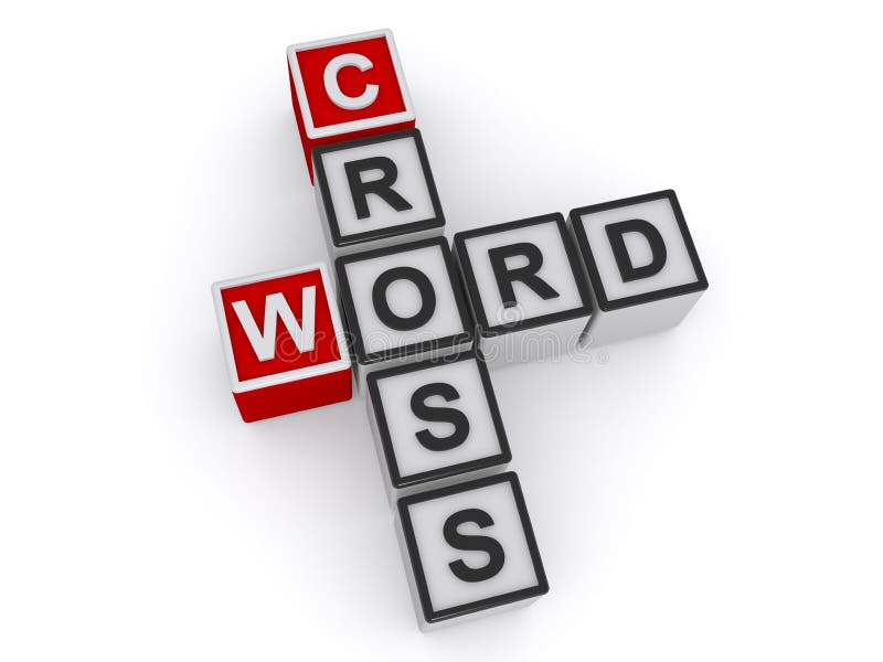 Cross and Word Jesus Loves You Color Icon Set Isolated on White ...