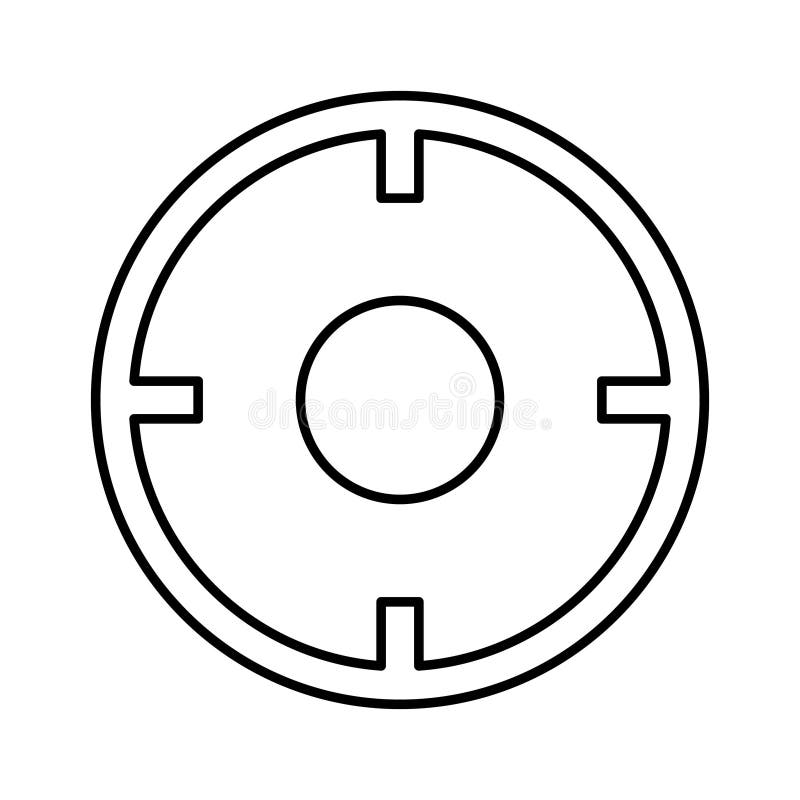 Crossair Stock Illustrations – 15 Crossair Stock Illustrations, Vectors ...