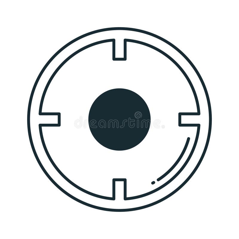 Crossair Stock Illustrations – 16 Crossair Stock Illustrations, Vectors ...