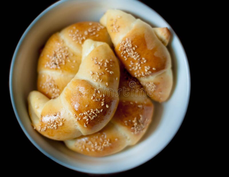 Crossan on pod stock photo. Image of crossan, delicious - 92870514