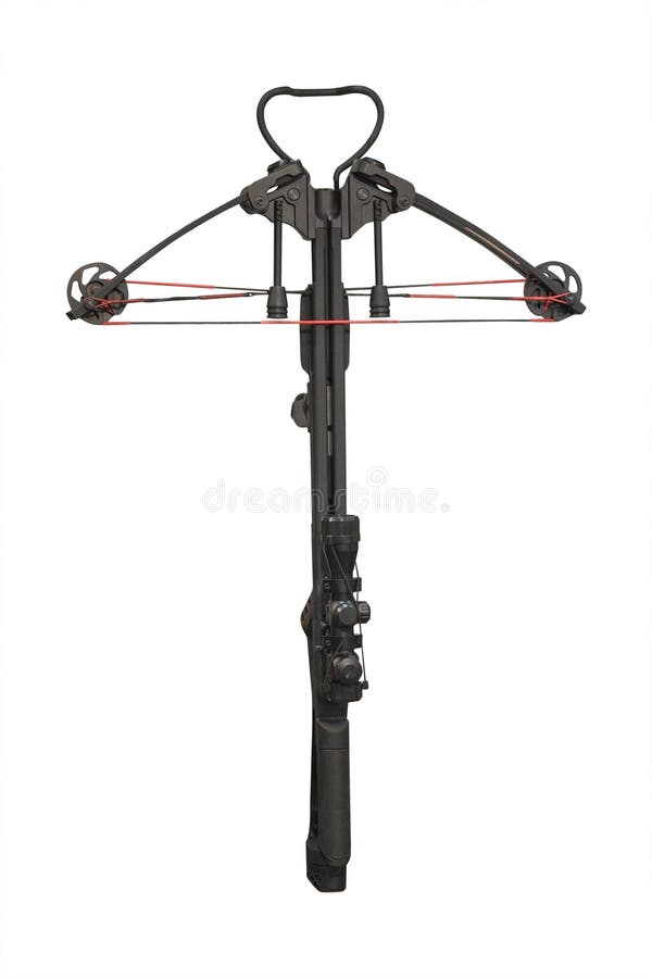 Broken to pieces. stock image. Image of garbage, glass - 7398379