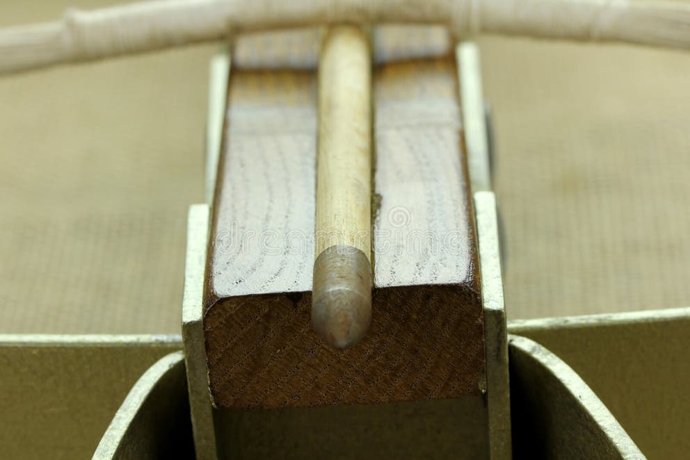 Crossbows stock image. Image of knights, arrow, jute - 56704701