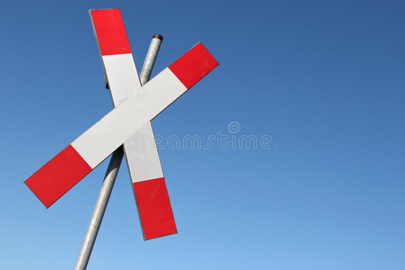 German Crossbuck Stock Photos - Free & Royalty-Free Stock Photos from ...