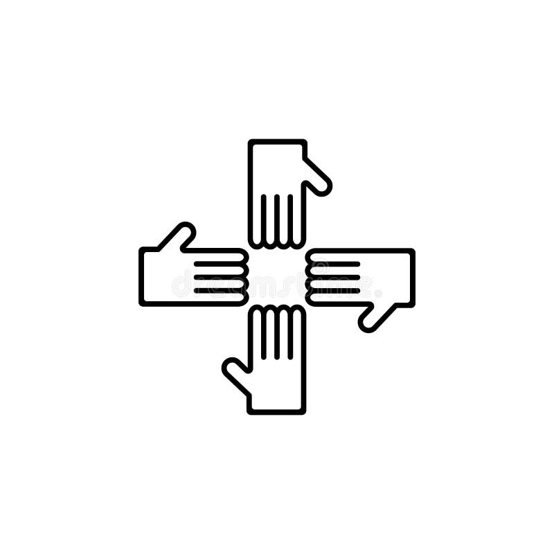 Man Arms Crossed Icon Stock Illustrations – 708 Man Arms Crossed Icon ...