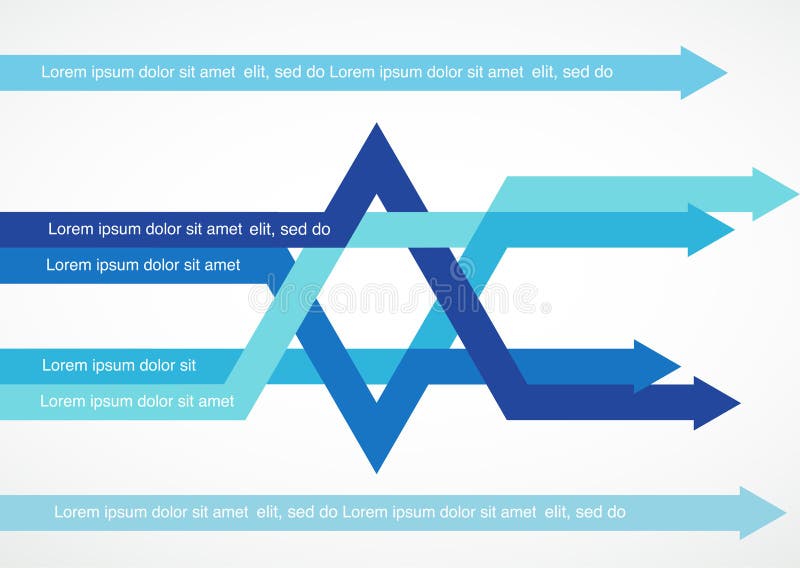 Money Origami Jewish STAR of DAVID Real One Dollar Bill Stock ...