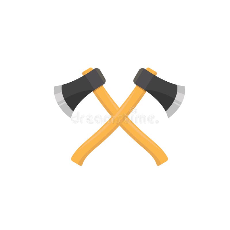 Axe Throwing Icon Stock Illustrations – 289 Axe Throwing Icon Stock ...