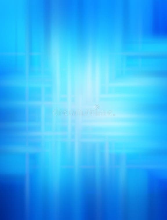 Crossed Blue Abstract Background Stock Image - Image of futuristic ...