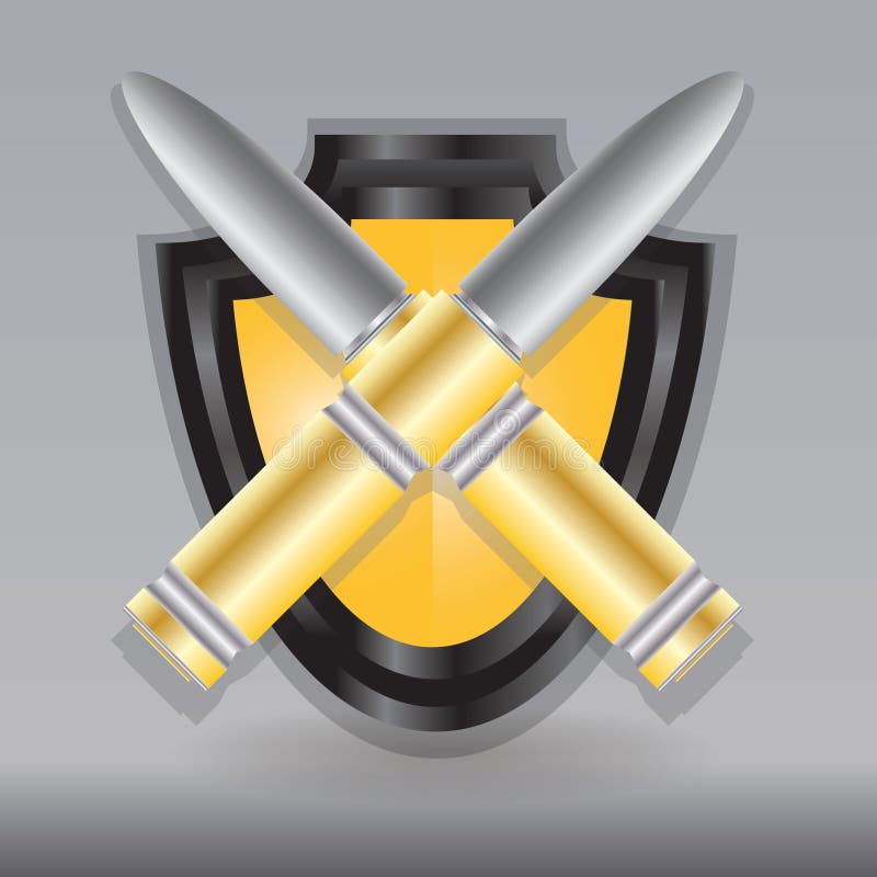 Decorative Bullets Stock Illustrations – 118 Decorative Bullets Stock ...