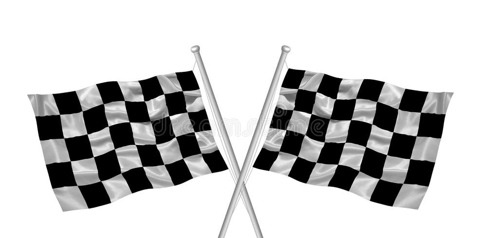 End Flags Stock Illustrations – 3,652 End Flags Stock Illustrations ...