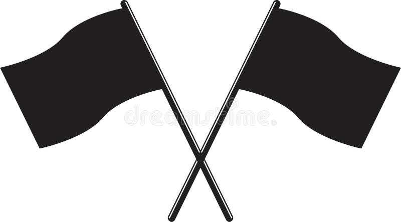 Color Guard Stock Illustrations – 66,519 Color Guard Stock ...