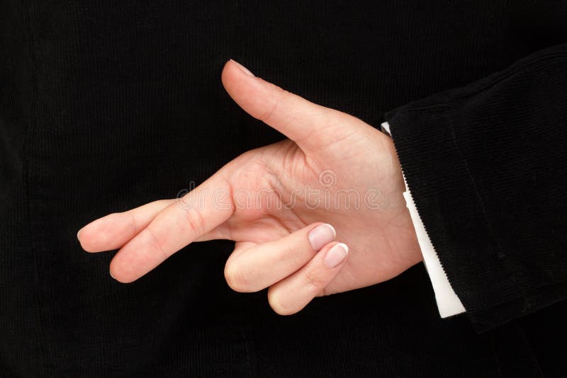 In Good Hands stock photo. Image of military, whitegloves - 2932146