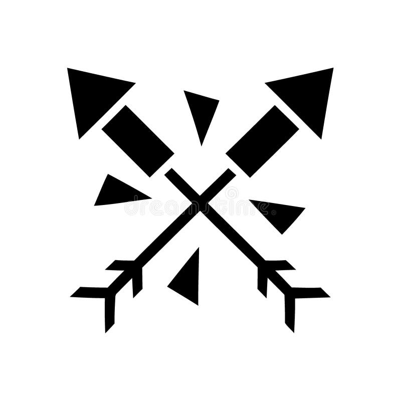 Explosions Celebration Party Stock Illustrations – 5,666 Explosions ...