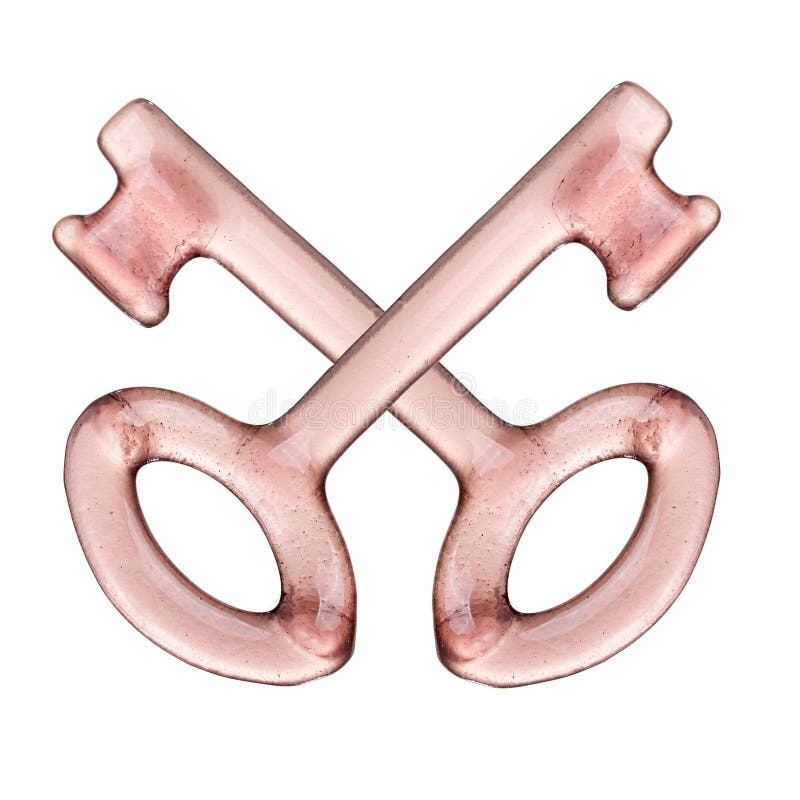 247 Crossed Keys Stock Photos - Free & Royalty-Free Stock Photos from ...