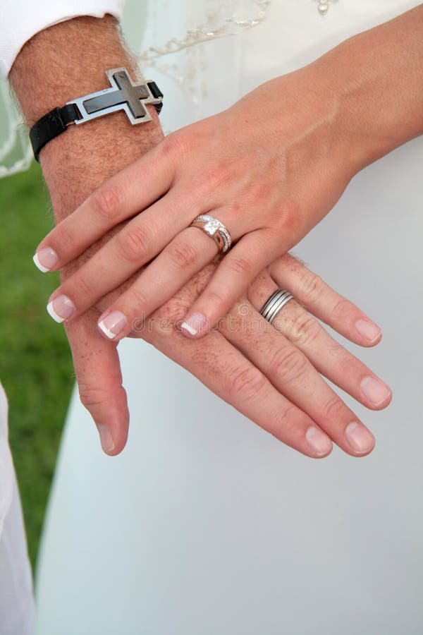 Crossed Hands stock image. Image of accessory, gorgeous - 11701257